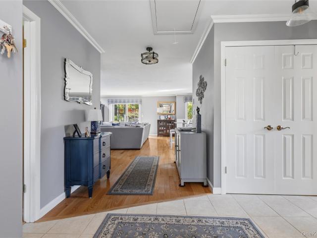 142 Flintlock Way, Unit F, Yorktown Heights, NY 10598 | MLS #991340