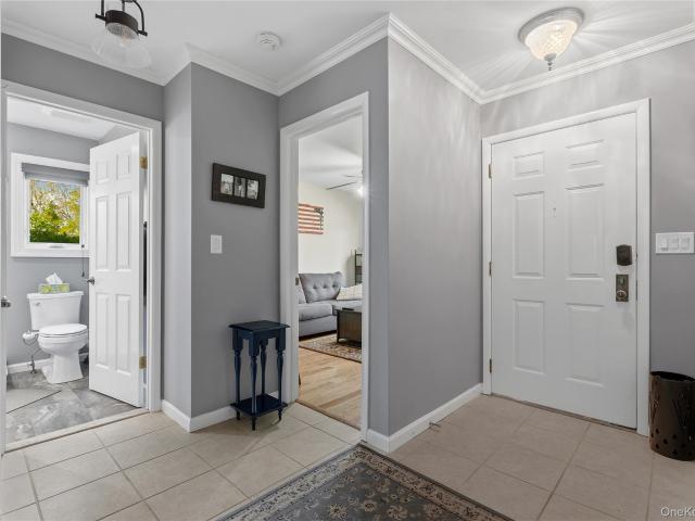 142 Flintlock Way F