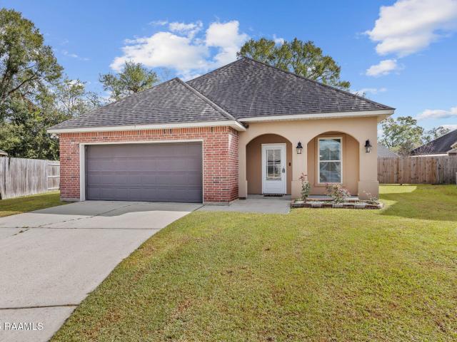 142 Kohen Luke Dr, Lafayette, LA 70506 | MLS #RA2500006
