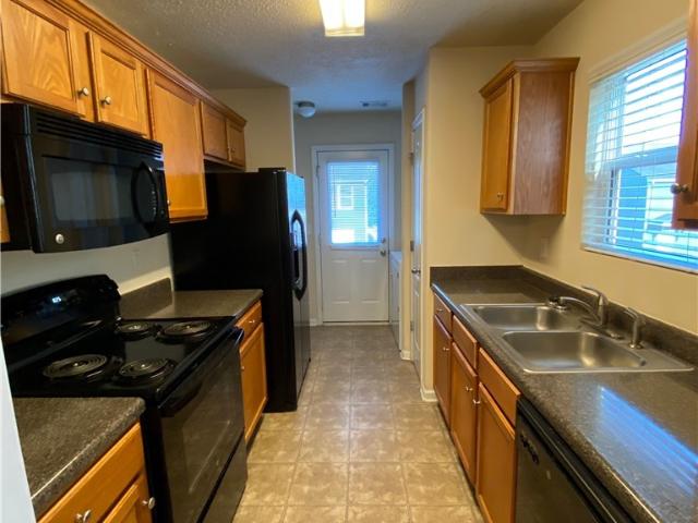 142 Katydid Drive