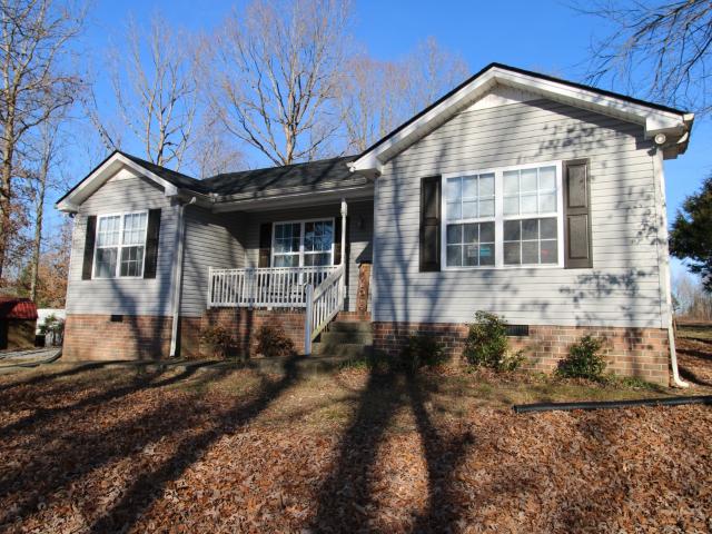 142 Keytown Rd