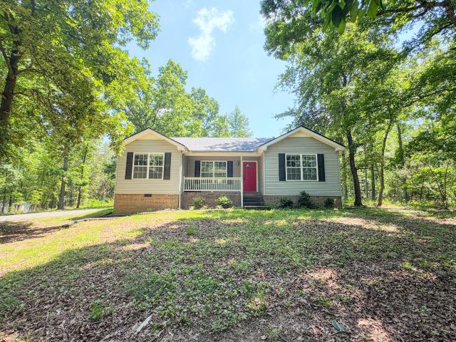 142 Keytown Rd