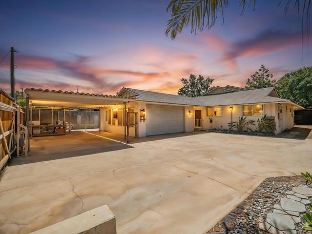 142 Keala Pl, Kihei, HI 96753