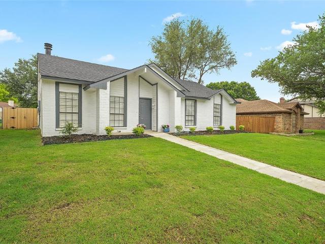 142 Kingsbridge Drive