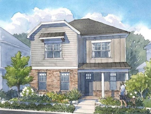 142 Kingwood Dr, Woodstock, GA 30189