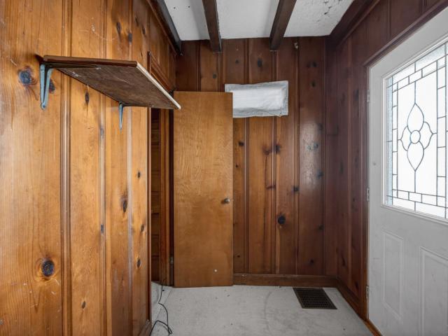 142 Homewood Drive