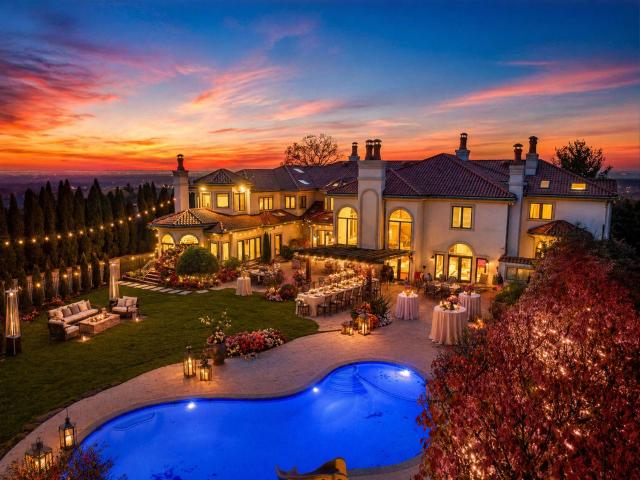 142 Hoover, Cresskill, US, NJ