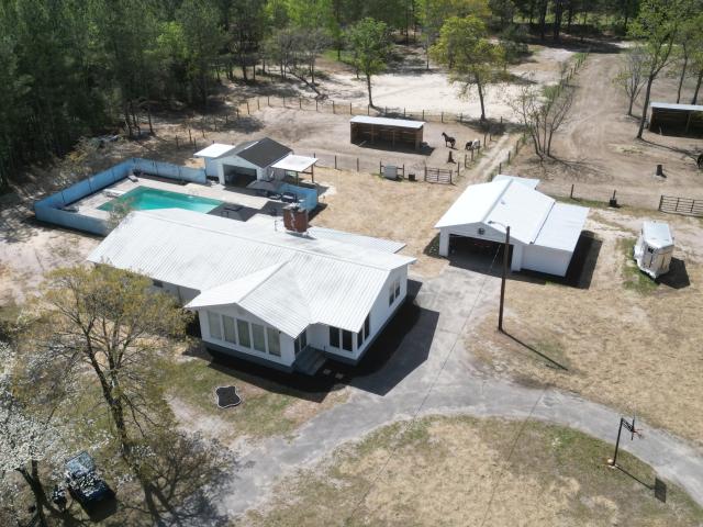 142 Hopewell Road