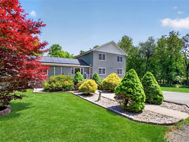 142 Hawleys Corners Road