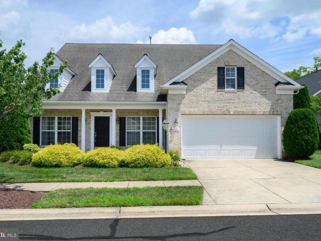 142 Harmony Way
