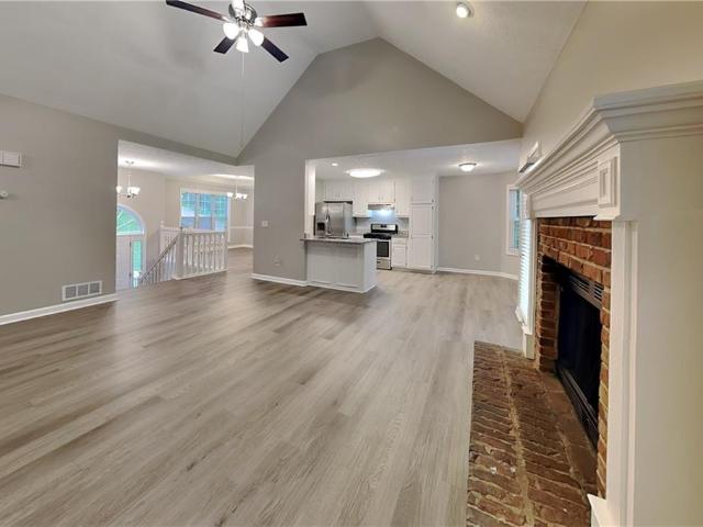 142 Hartwood Drive