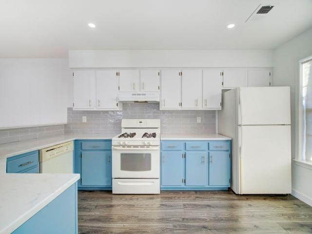 142 Harvest Lane, Lincoln Park, US, NJ