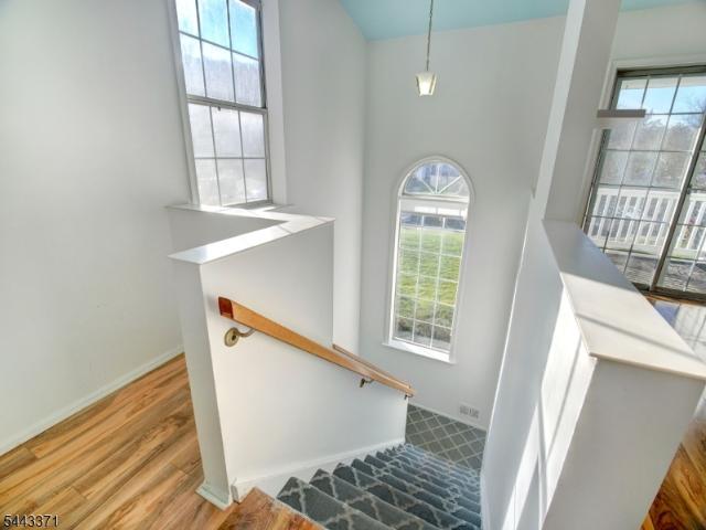 142 Harvest Lane