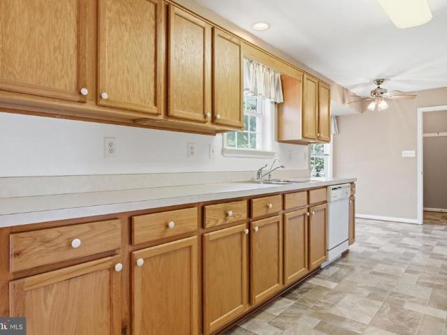 142 Hastings Drive