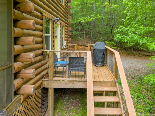 142 Heavenly Ridge