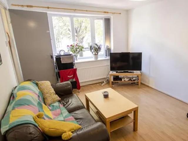 142 Heeley Road, Stirchley, B29 6EZ, United Kingdom | 6 bed house for rent #134395928 | Rentberry