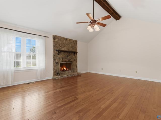 142 Henson Drive