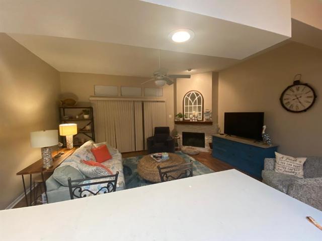 142 Henry M Chandler Drive