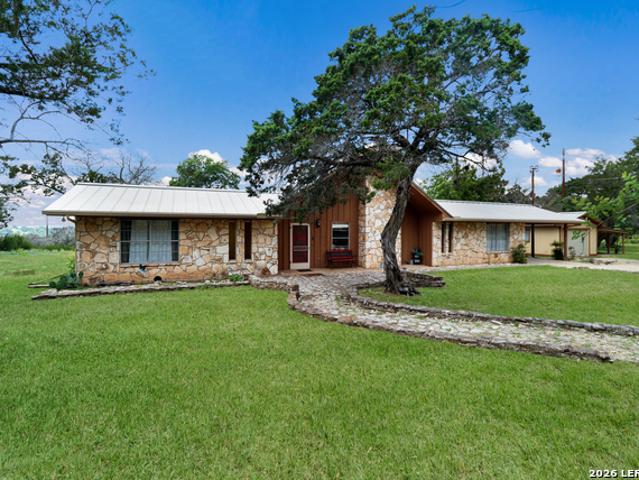 142 Hi Line Dr W