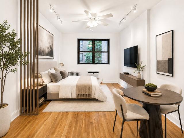 142 Hicks Street, Brooklyn, NY