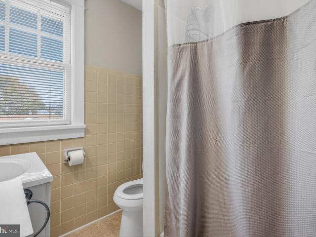142 High St, Woodbury, NJ 08096 | MLS #NJGL2076