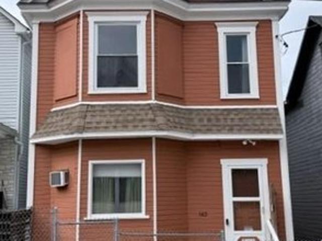 142 Hudson St, Johnstown, PA 15901