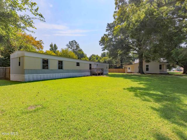 142 Huffmantown Road