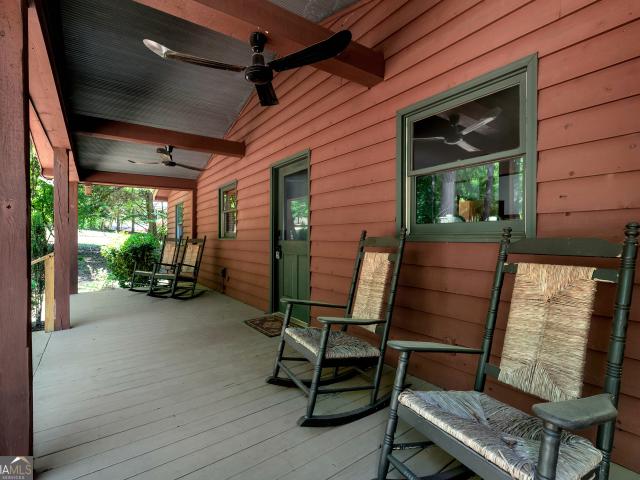 142 Hugh Dorsey Rd, Hartwell, GA 30643 | MLS #10735
