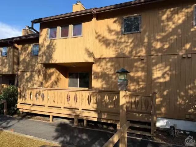142 Hunter Dr Unit, Hunter, NY 12442