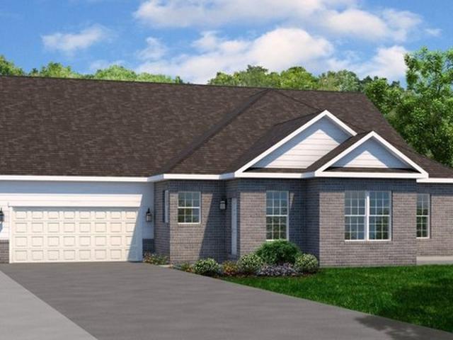 142 Independence Dr, Cabot, PA 16023