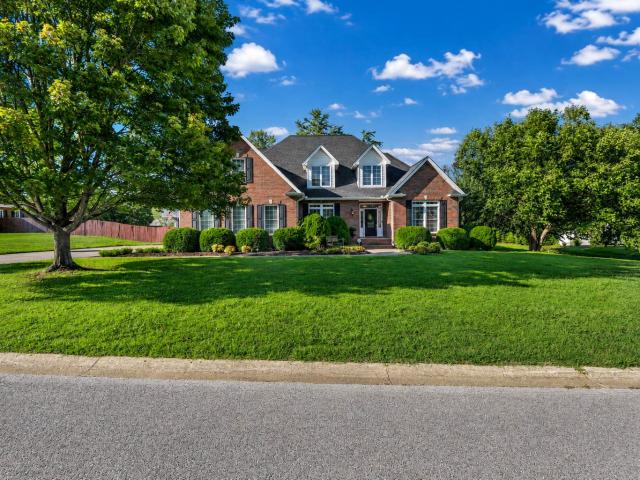 142 Indian Hills Dr