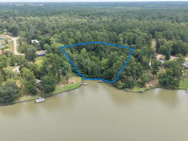 142 Idylwood Drive