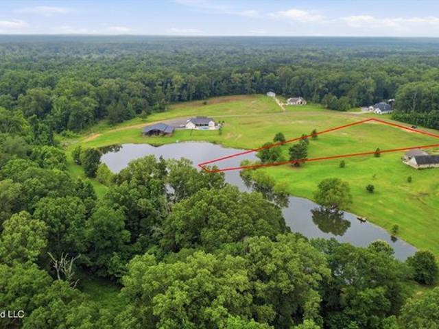 142 Iron Oak Rdg, Brandon, MS 39042