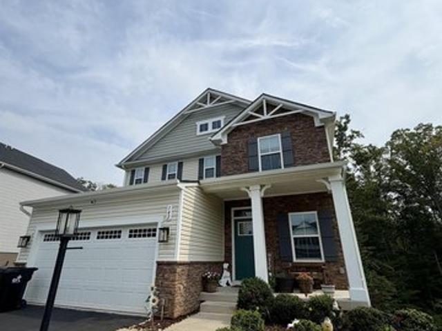 142 Island Hill Rd, Palmyra, VA 22963