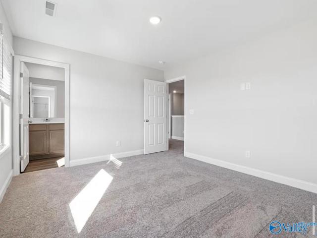 142 Ivy Vine Drive
