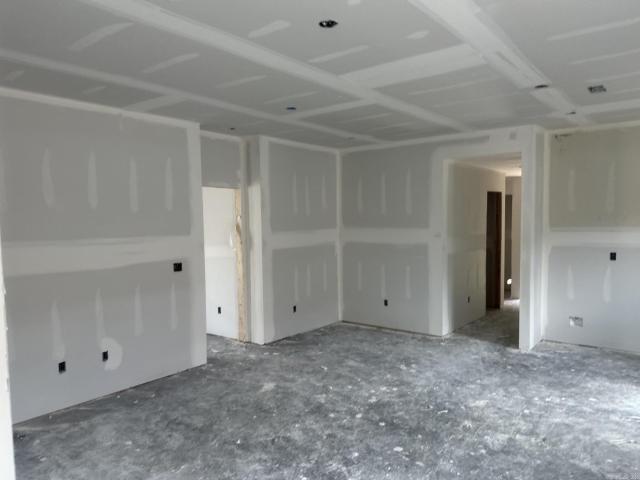 142 Jonathan Drive