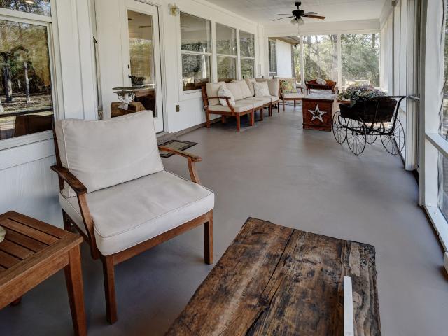 142 Joshua Smith Ln, Bastrop, TX 78602 | MLS #7613
