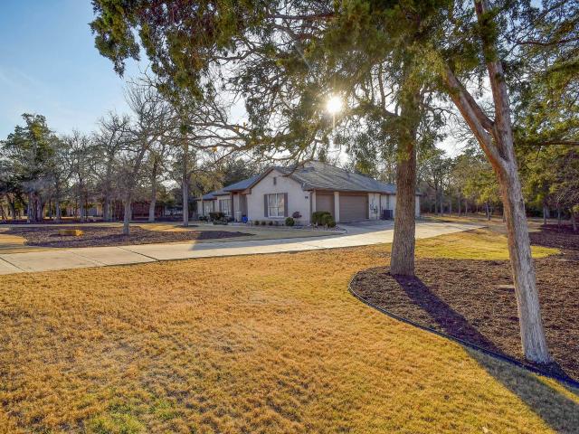 142 Joshua Smith Ln
