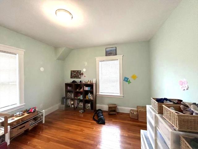 142 Jackson St, Newton, MA 02459 | MLS #73506 | Compass