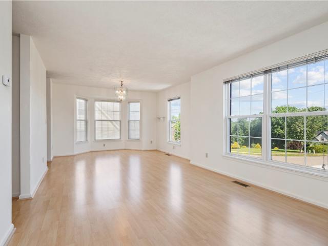 142 Jarod Drive