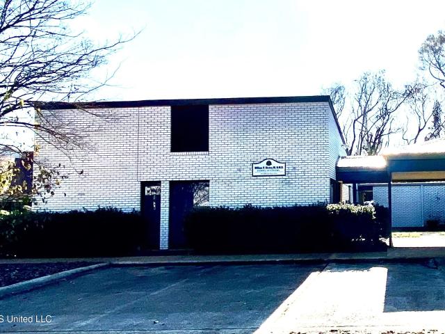 142 Jeff Davis Boulevard