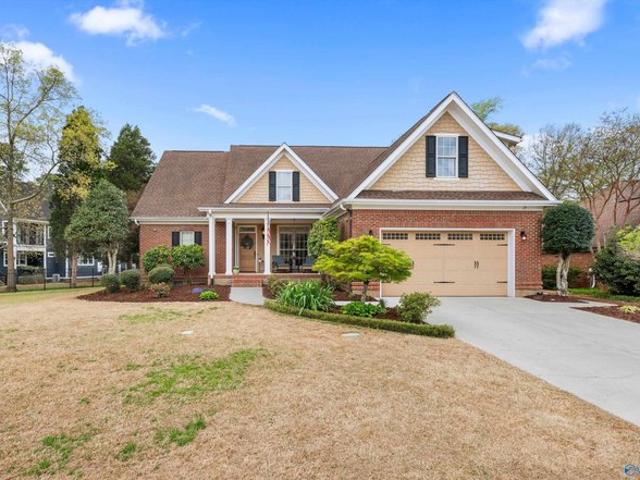 142 Oak Brook Cir, Madison, AL 35758