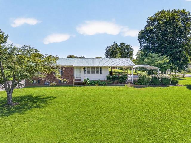 142 Oakley Estate Rd