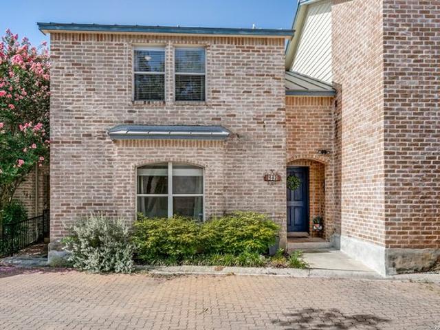 142 Oakwell Farms Pkwy Unit 142, San Antonio, TX 78218