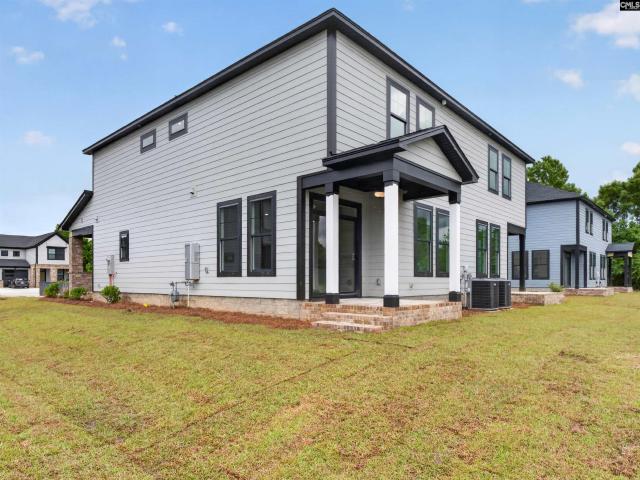 142 Odell Drive