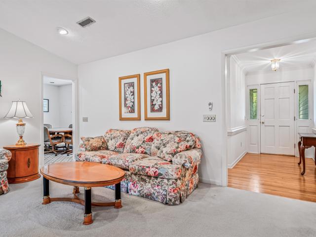 142 Old Cedar Loop