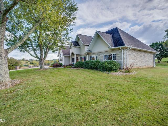 142 Old State Hwy 70
