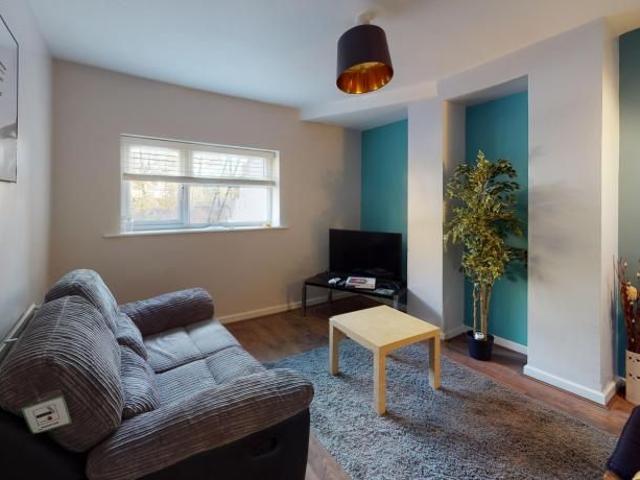 142 Otley Road