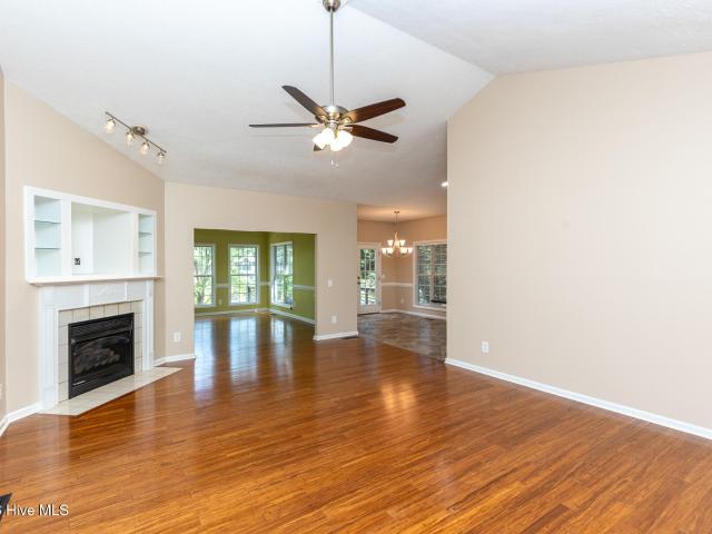 142 Overlook Drive