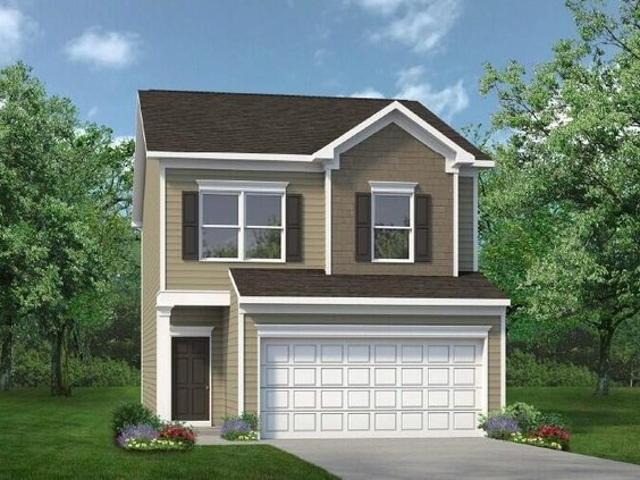 142 Oyster Tabby Dr, Lillington, NC 27546